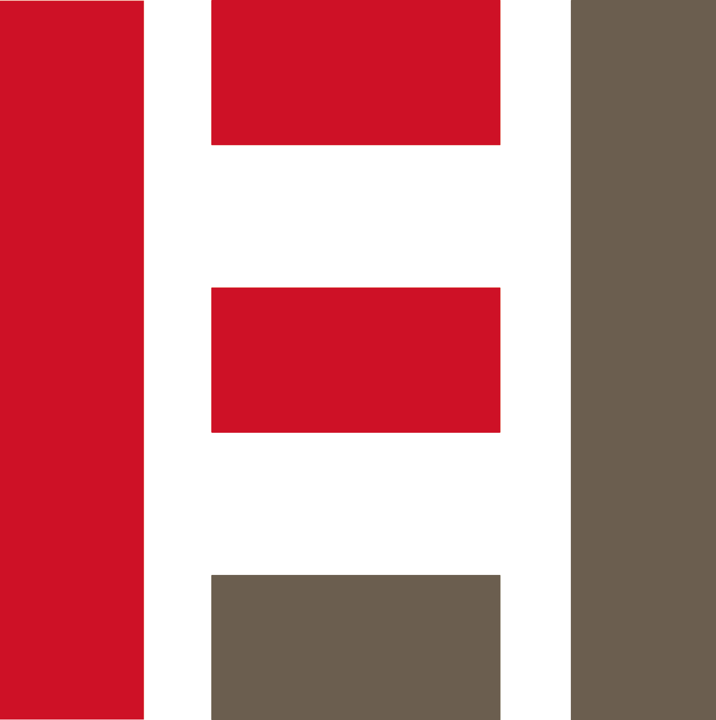 Willkommen bei der Fritz Verwaltung